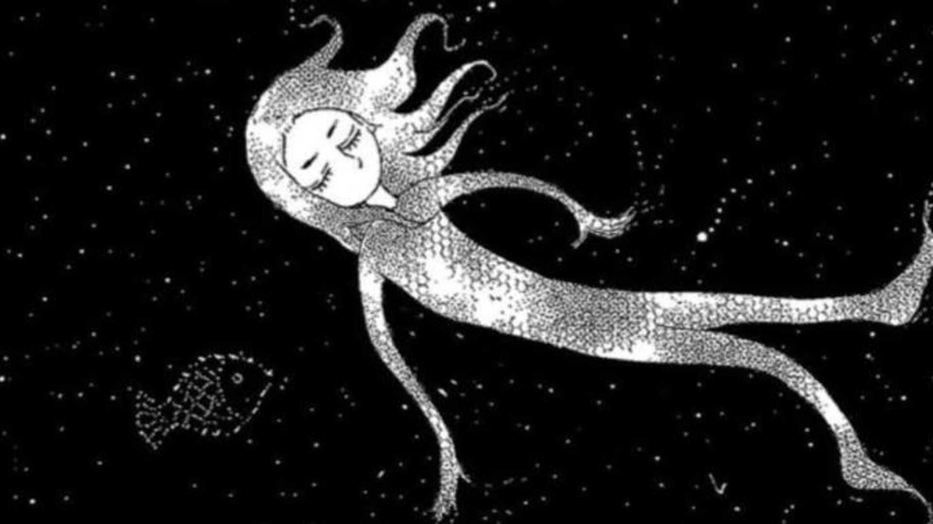 Otistik bedenimde yaşamak | Hayatın Sesi