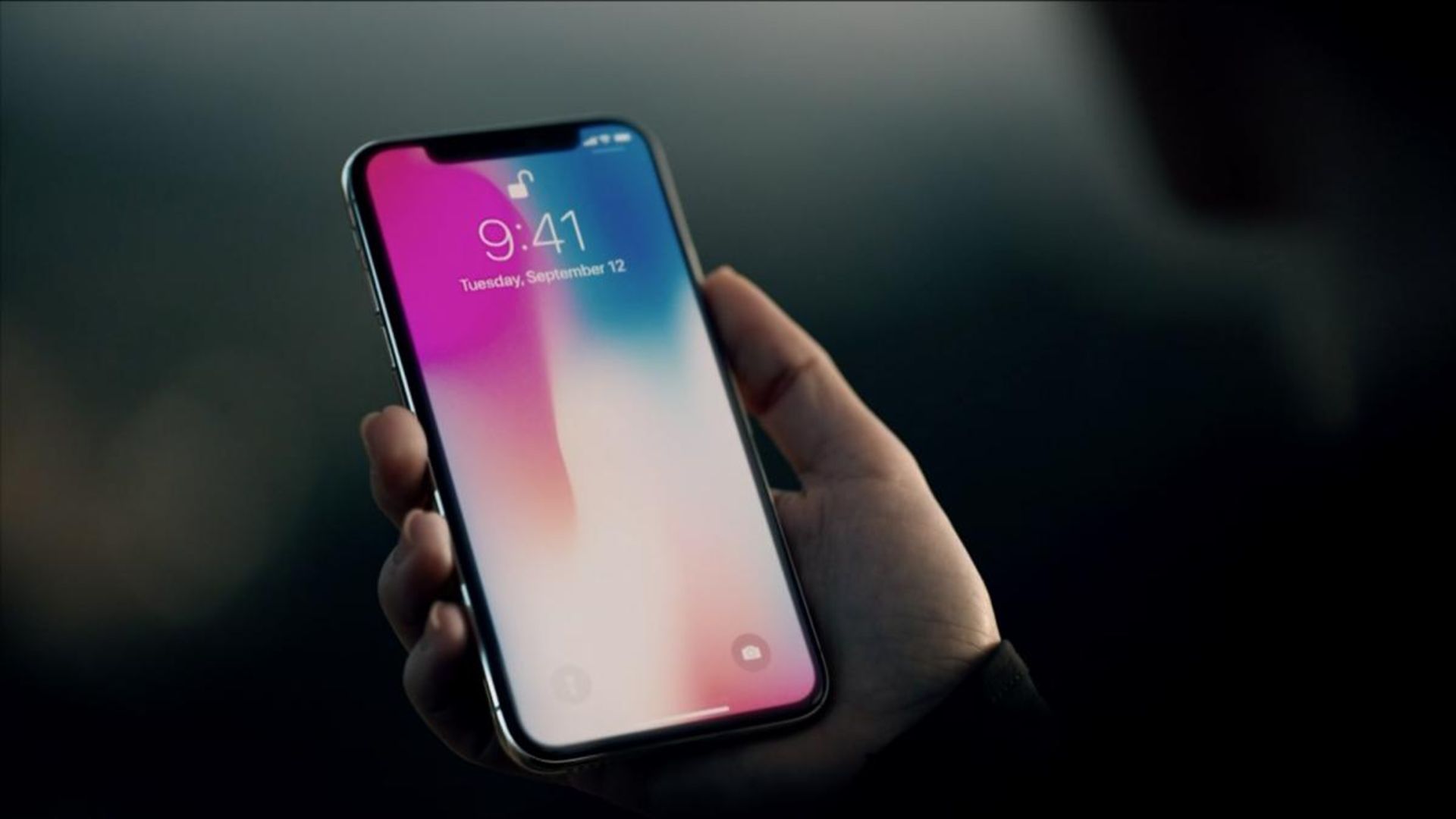 iPhone X fiyat | Yaşam