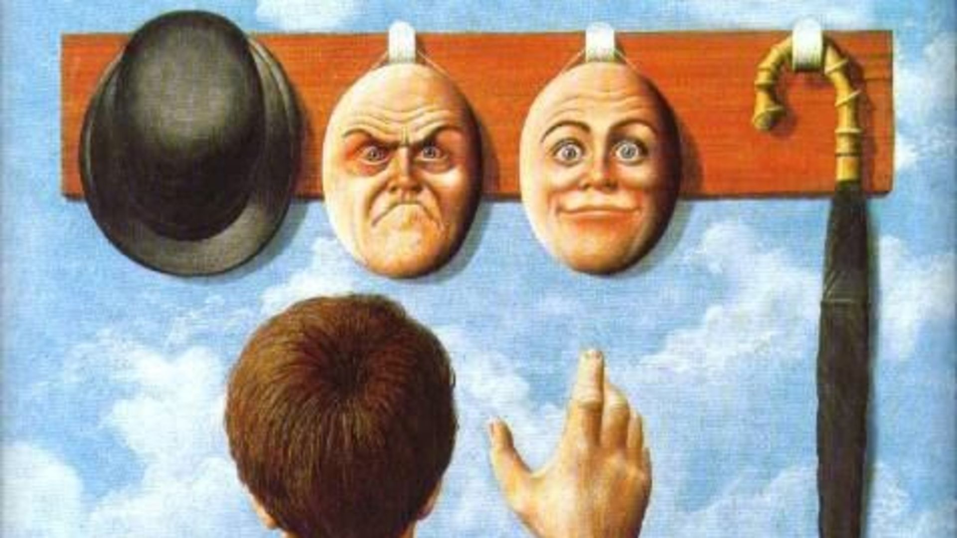 İyi miyiz sahiden? | Hayatın Sesi