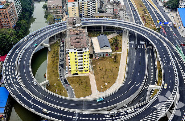 Evlerinden vazgeçmeyenler | Yaşam