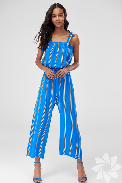 2018 tulum modelleri | Moda