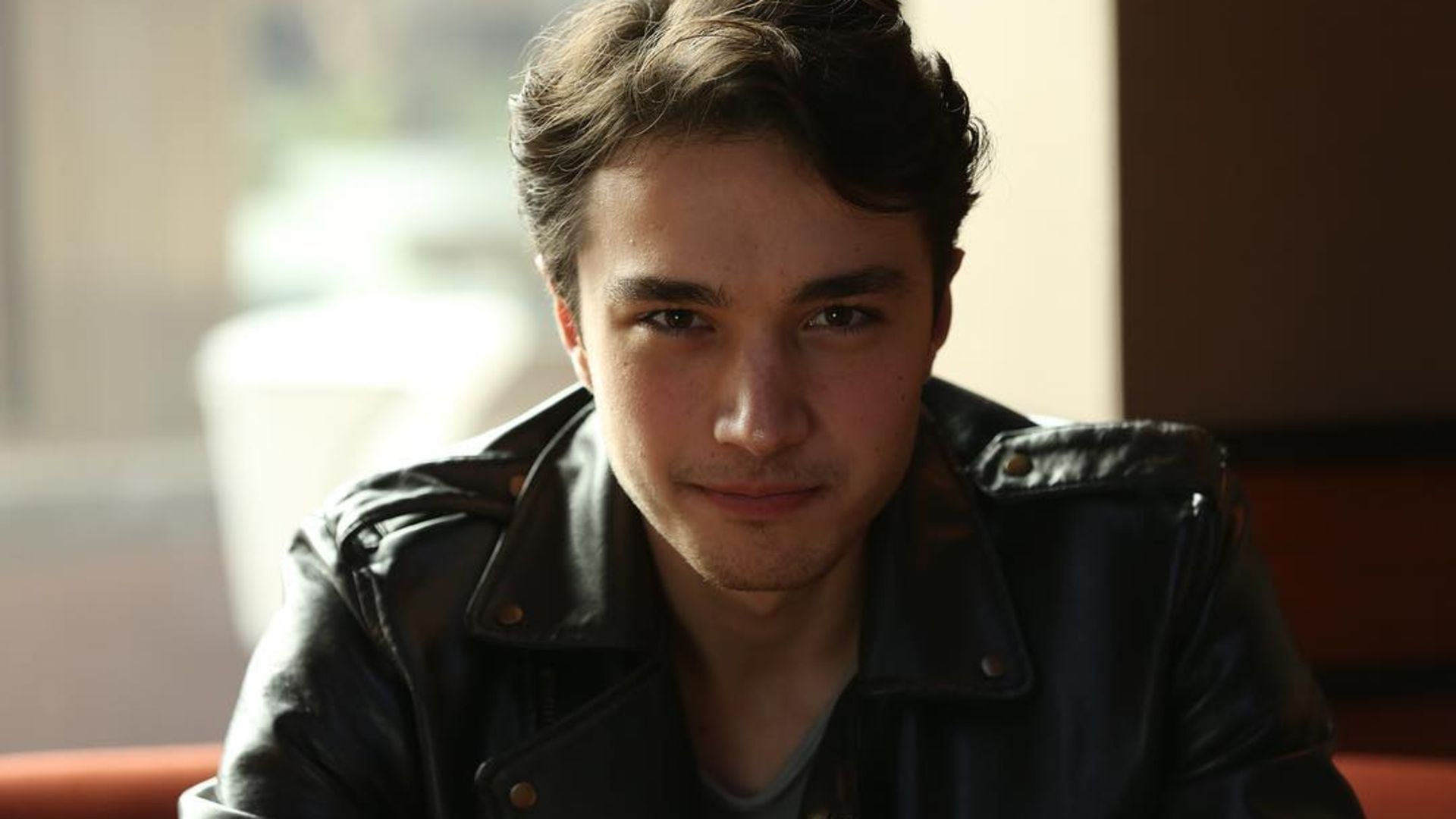 Burak Dakak'ın Instagram paylaşımları - HTHayat