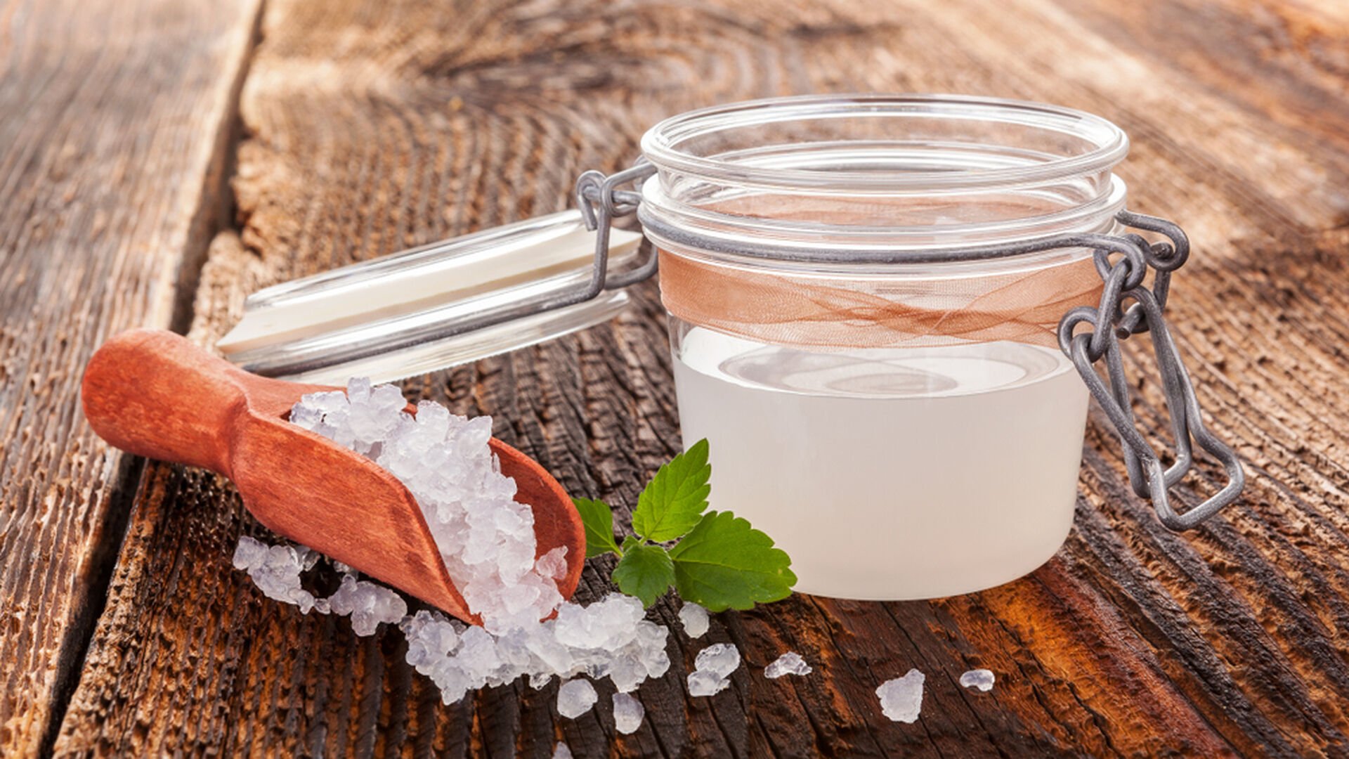 Su kefiri nedir? | Sağlık