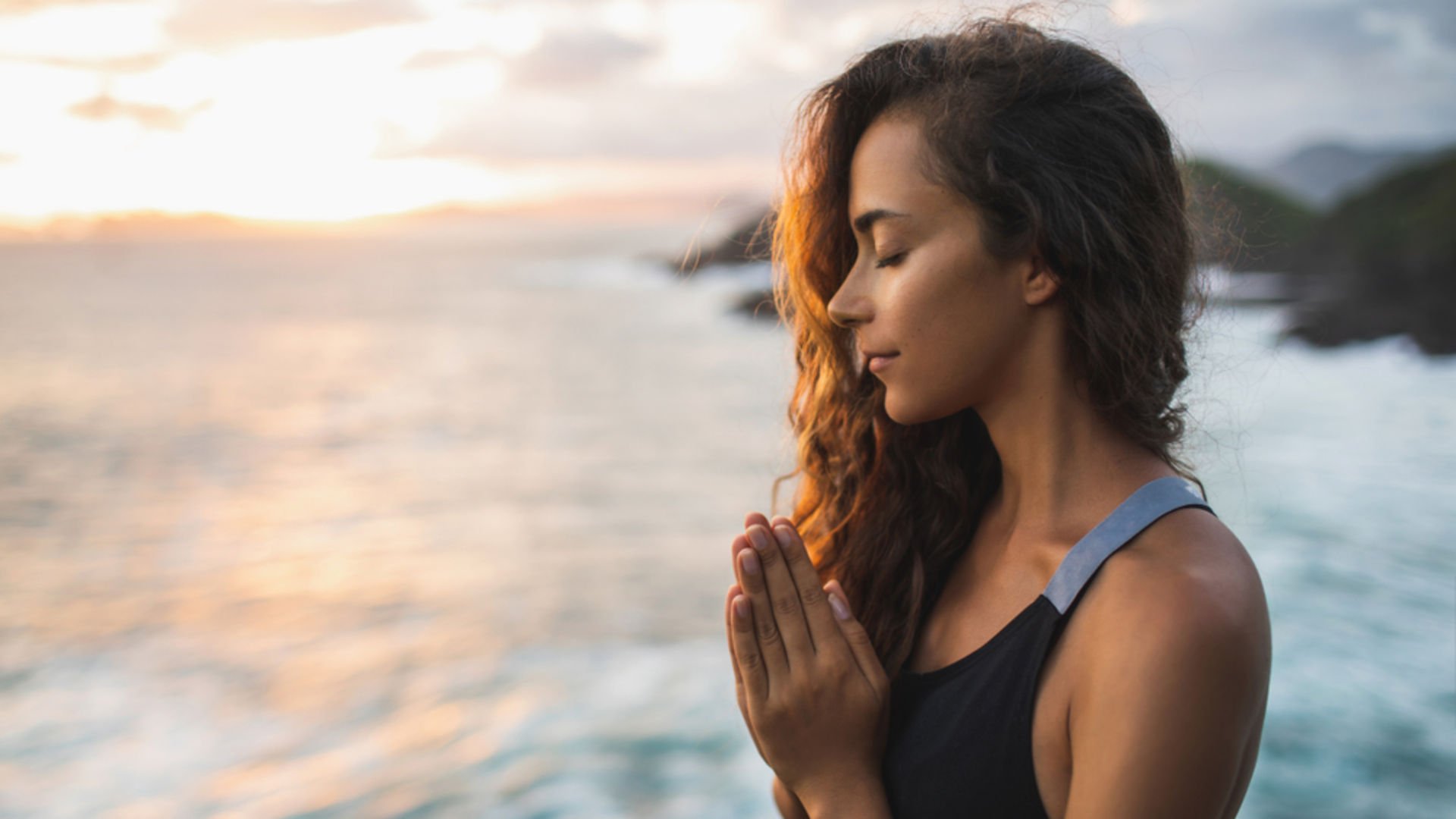 Duygu Çarkı ile duyguları anlamak | Sağlık