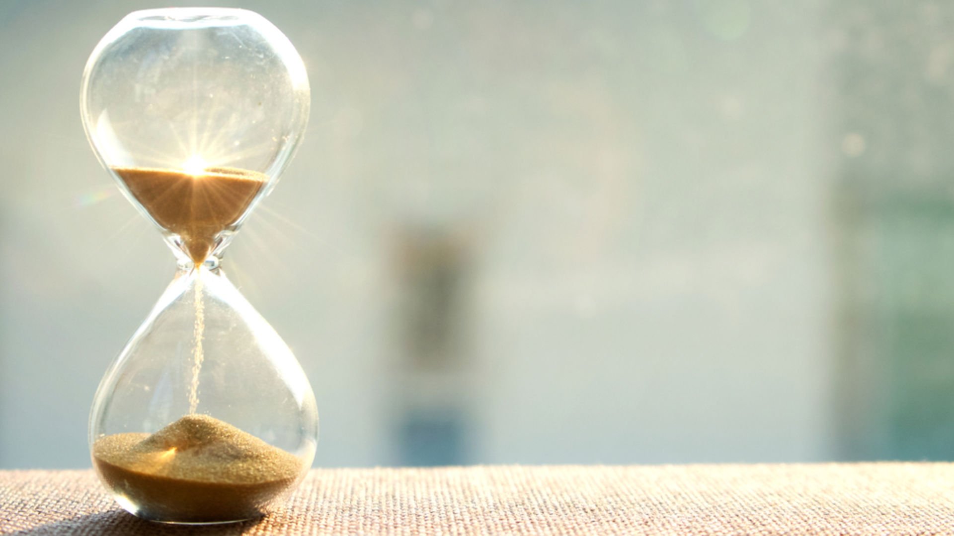 Zaman yönetimi teknikleri | Yaşam