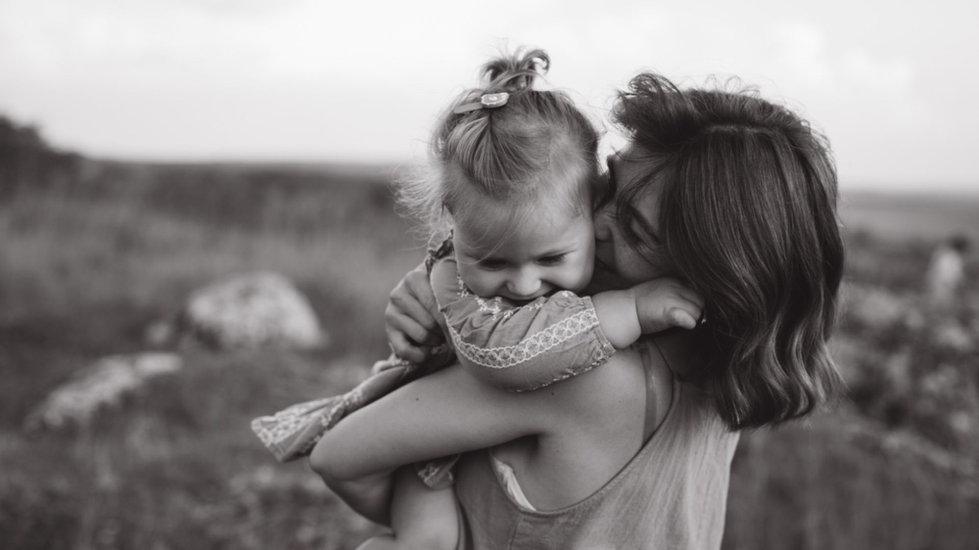 Güçlü anne olmak kızlarına ne öğretir? | Anne - Baba