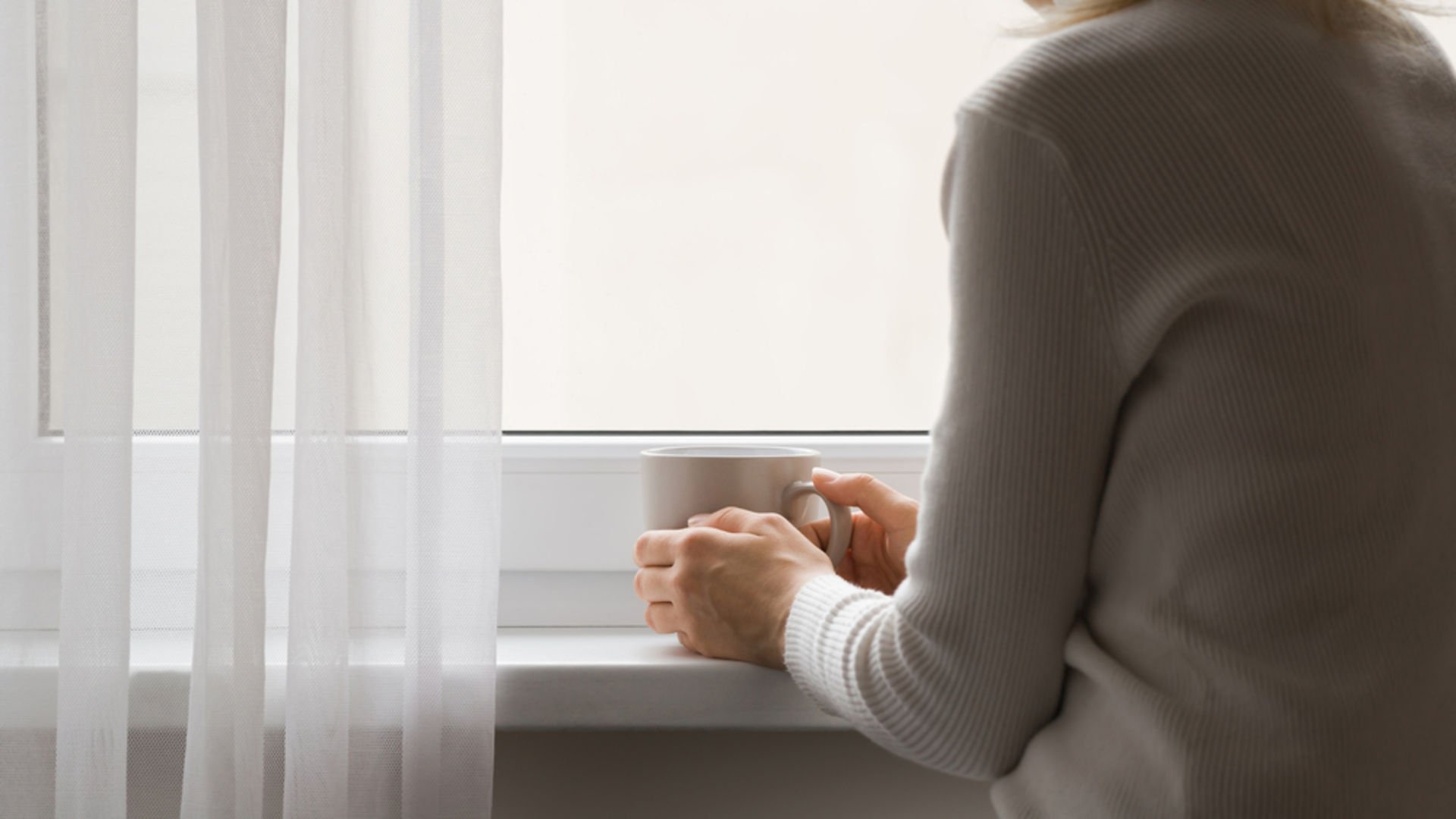 Histeri nedir? | Sağlık