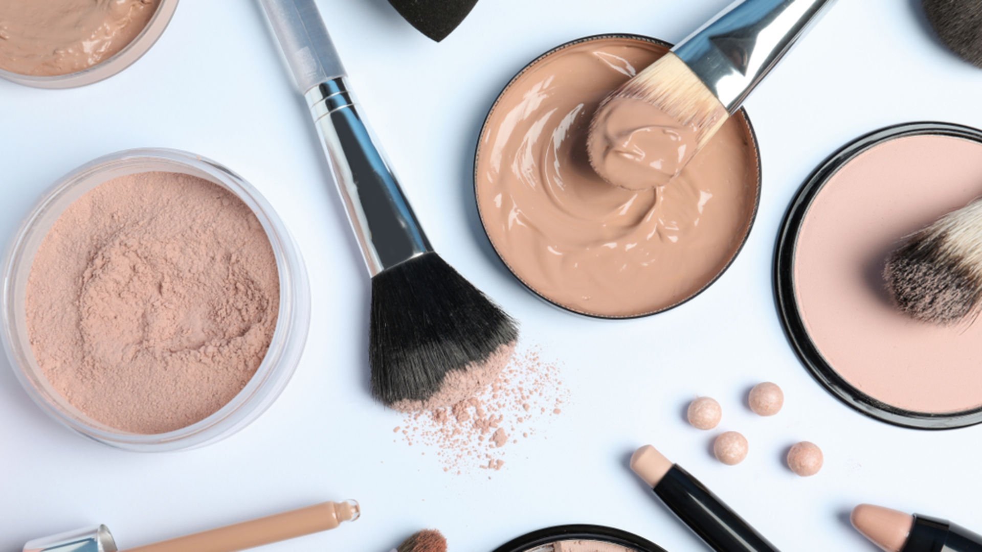 Olgun ciltler için makyaj tüyoları | Güzellik