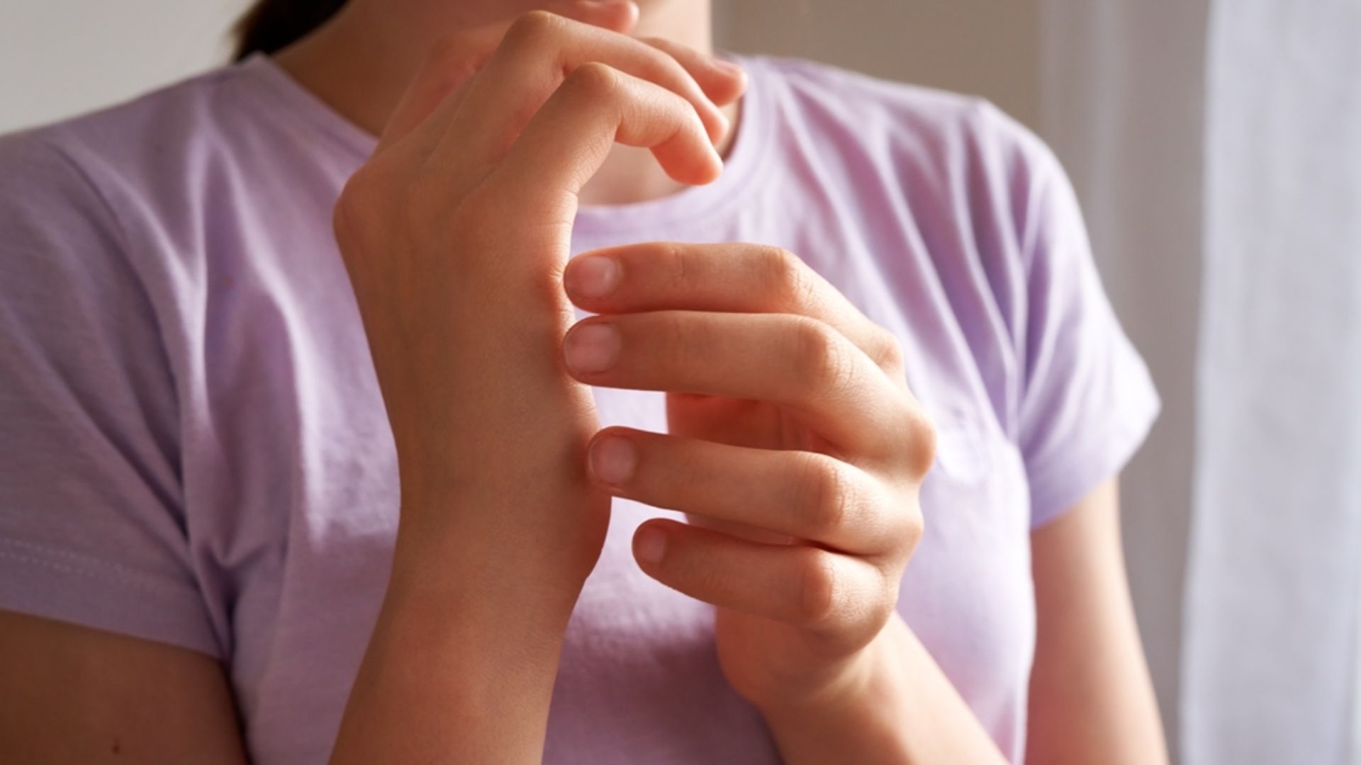 Meridyen terapisi nedir? | Sağlık