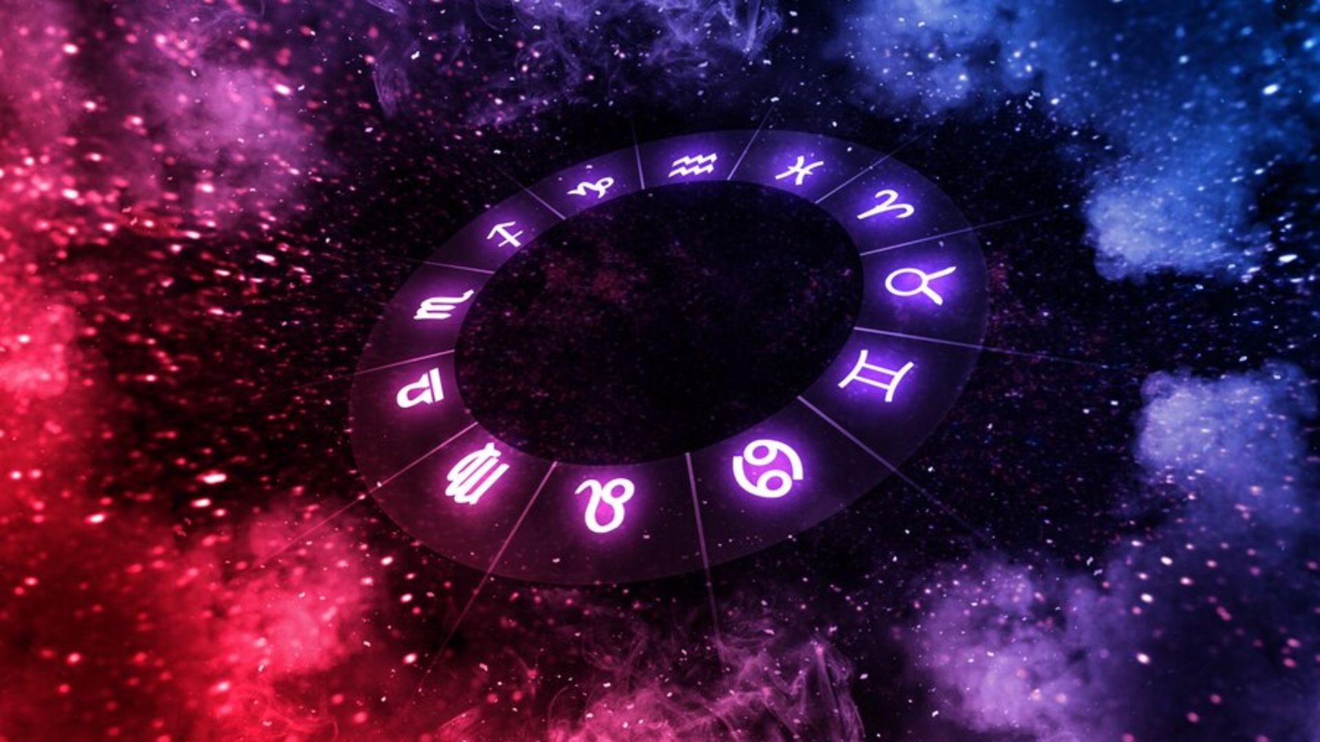 30 Mayıs - 5 Haziran 2022 haftalık burç yorumları | Astroloji