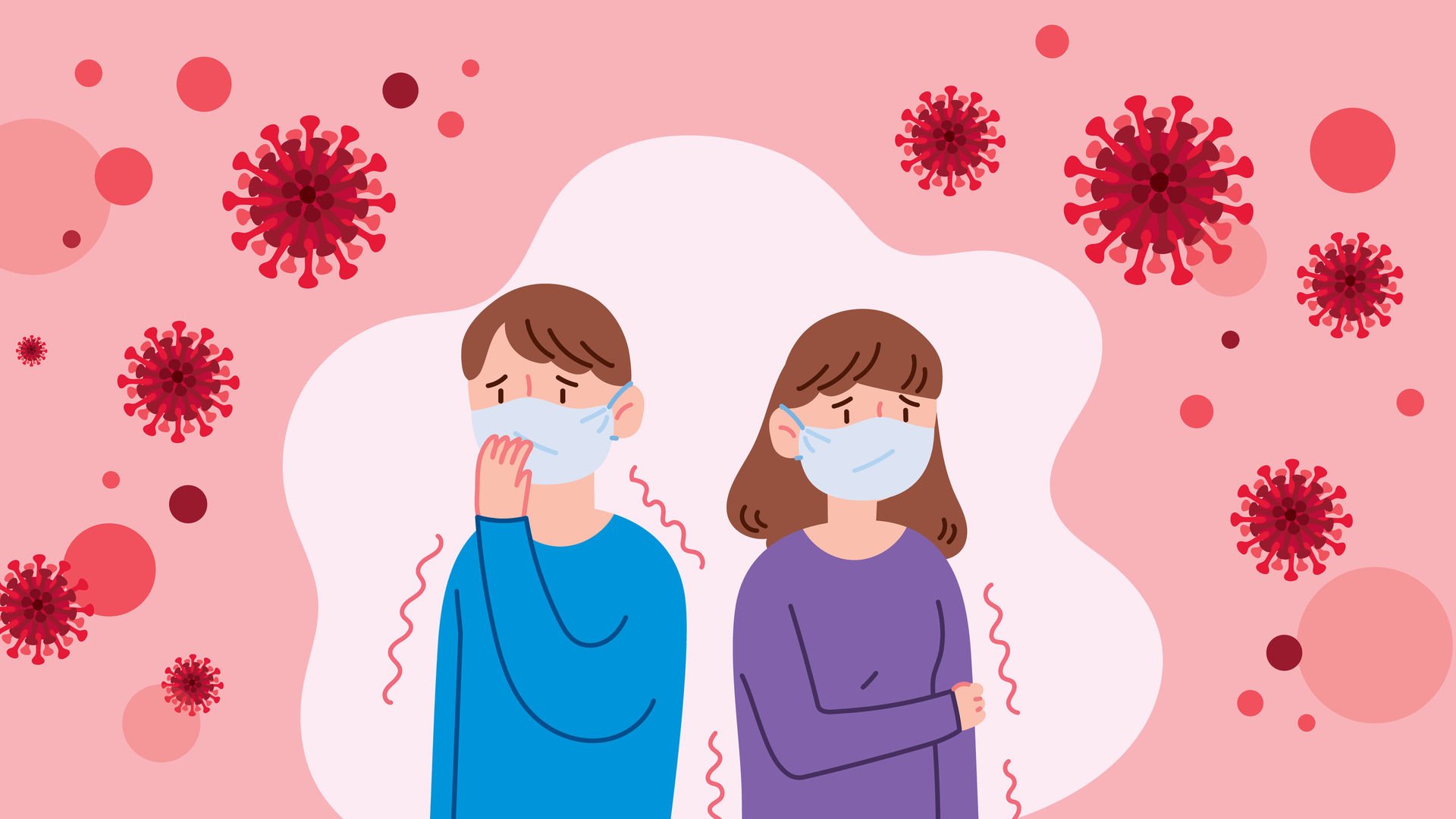 Domates gribi belirtileri ve tedavisi | Sağlık