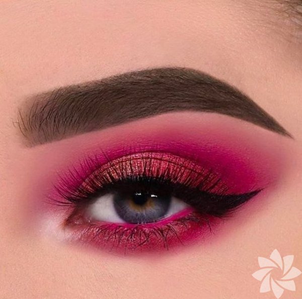 2022-2023 sonbahar/kış makyaj trendleri | Güzellik