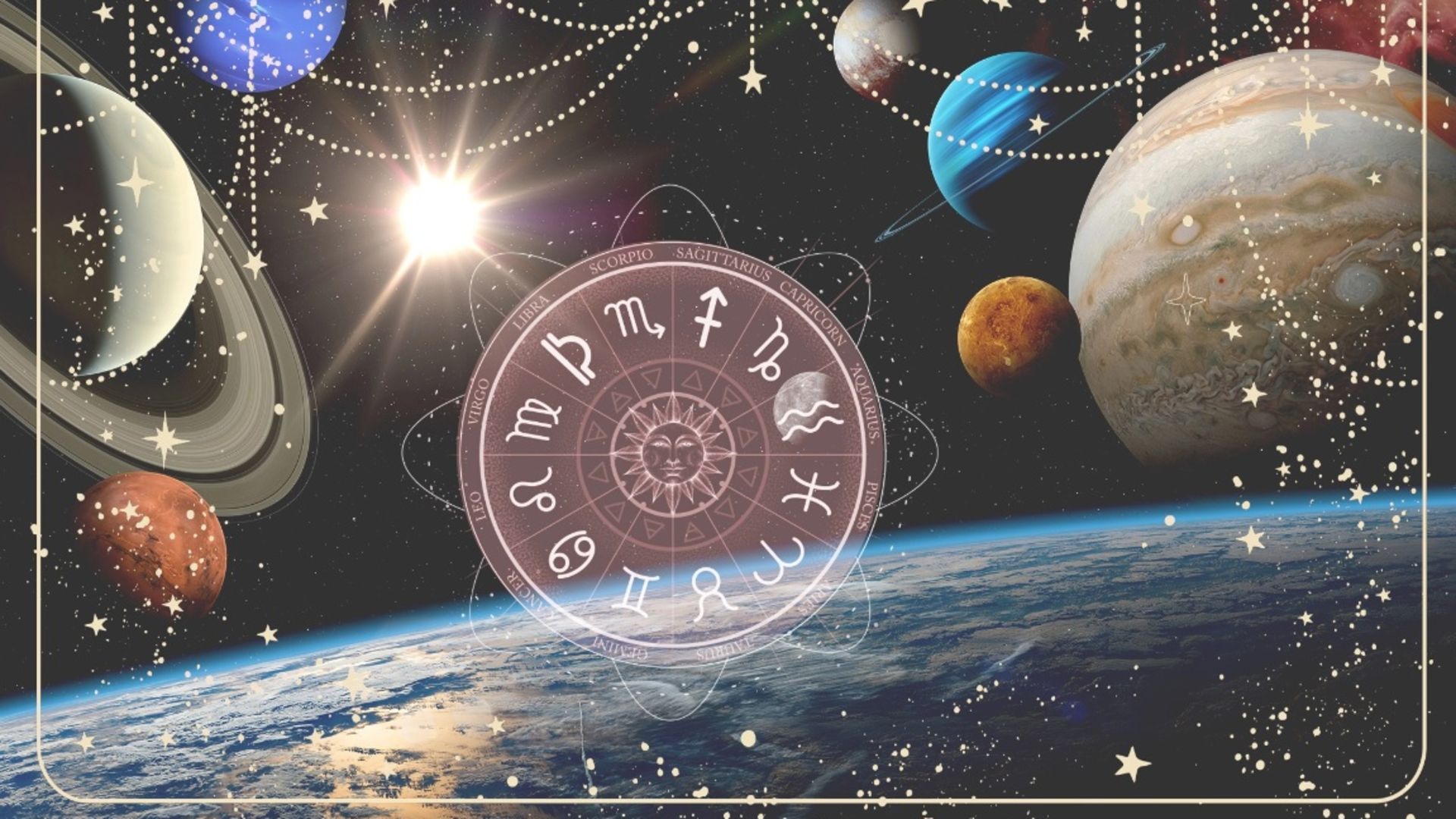 28 Kasım - 4 Aralık 2022 haftalık burç yorumları | Astroloji