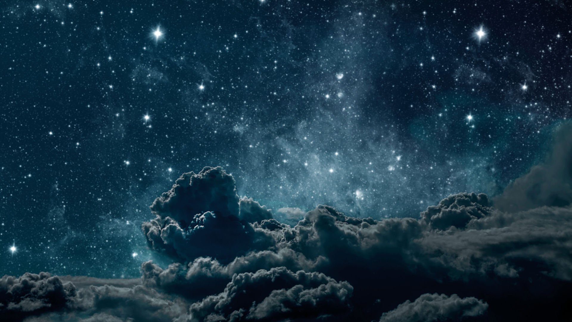 Astrolojide sabit yıldızlar | Astroloji