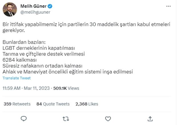 6284 sayılı kanun nedir? | Yaşam