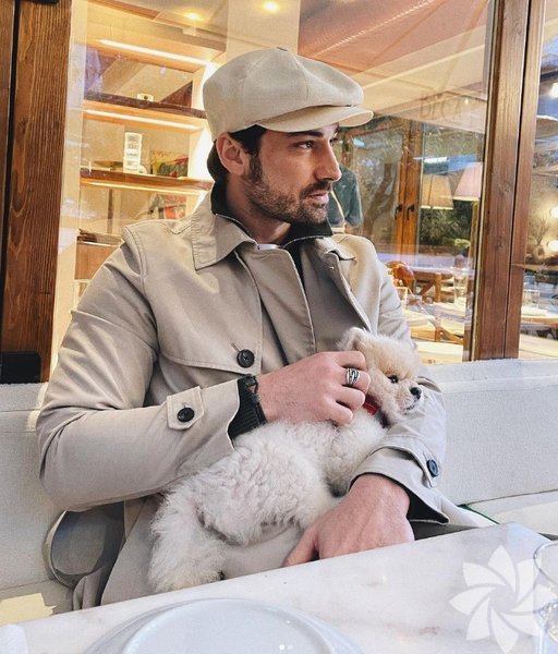 Alp Navruz kimdir? | Yaşam