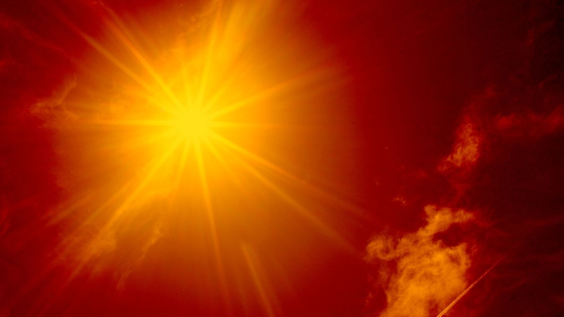 Küresel kaynama çağı nedir? | Yaşam