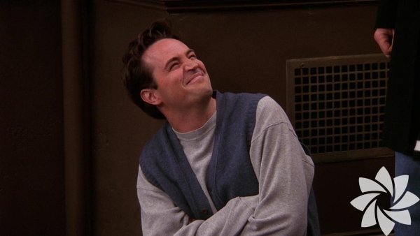 Matthew Perry kimdir? | Yaşam