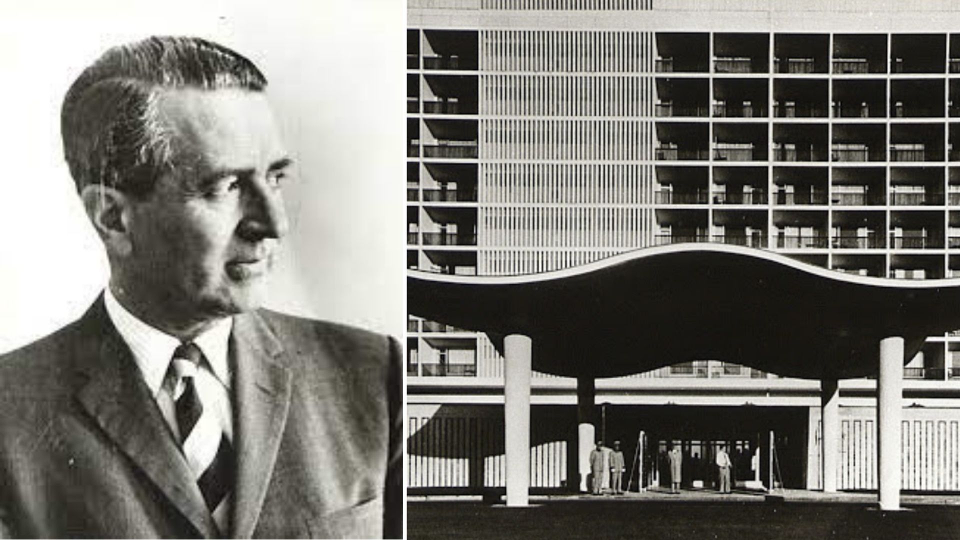 Sedad Hakkı Eldem kimdir? | Yaşam