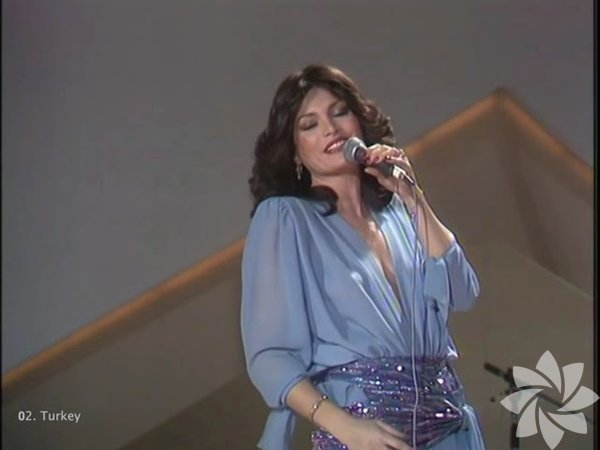 Ajda Pekkan kimdir? Ajda Pekkan kaç yaşında? | Yaşam