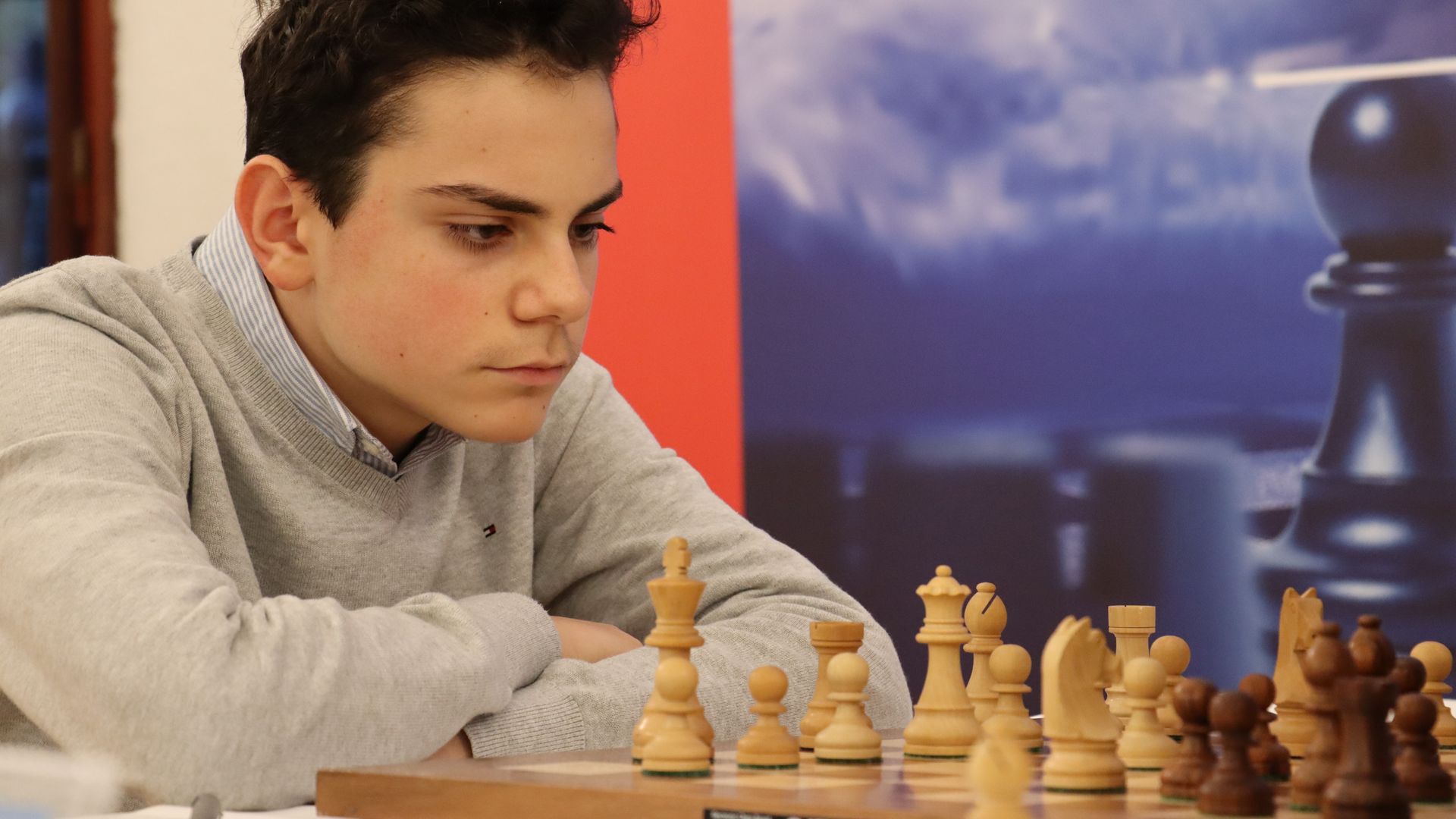 Ediz Gürel kimdir? | Yaşam