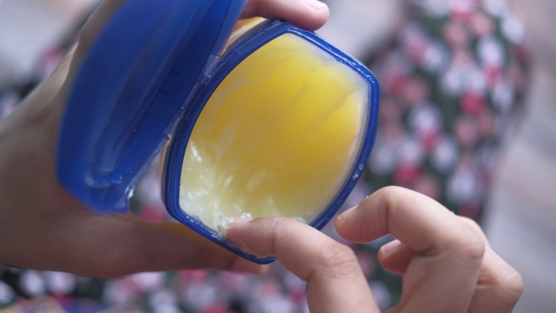 Slugging nedir? Slugging nasıl yapılır? | Güzellik