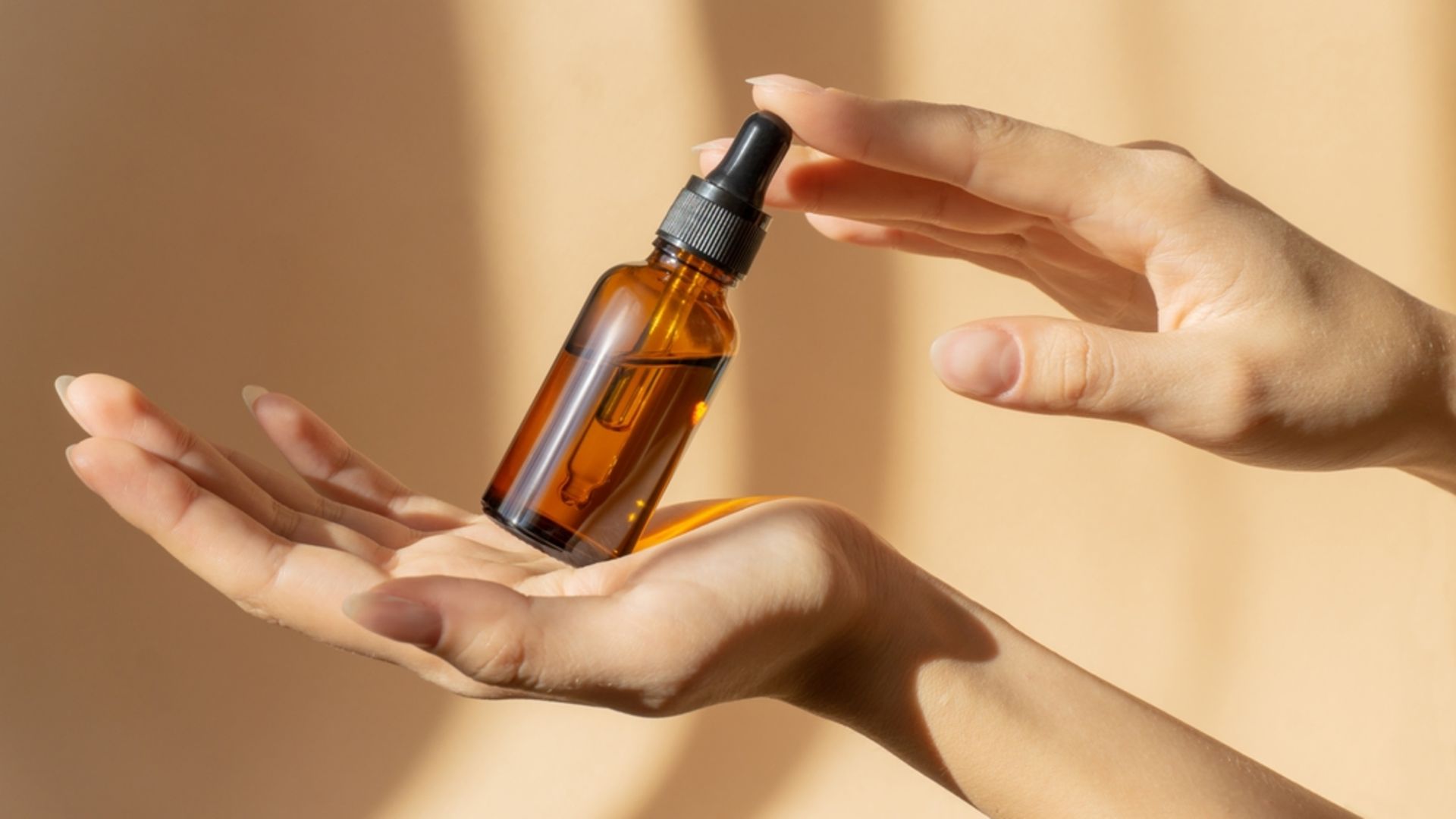 Oil gritting nedir, gerçekten işe yarıyor mu? | Güzellik