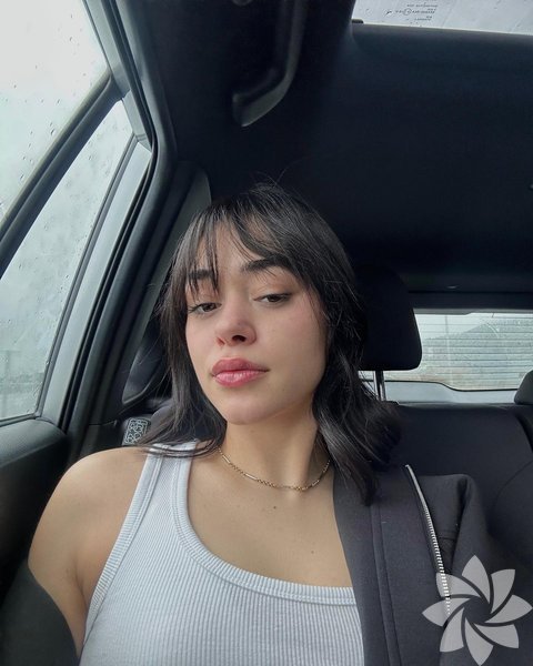 Sena Kalıp kimdir? | Yaşam