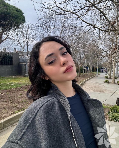 Sena Kalıp kimdir? | Yaşam