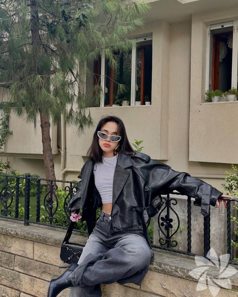 Sena Kalıp kimdir? | Yaşam