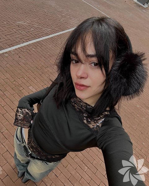 Sena Kalıp kimdir? | Yaşam