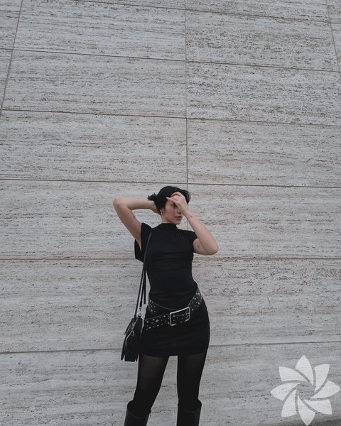 Sena Kalıp kimdir? | Yaşam