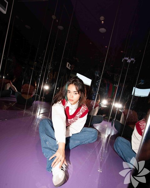 Sena Kalıp kimdir? | Yaşam