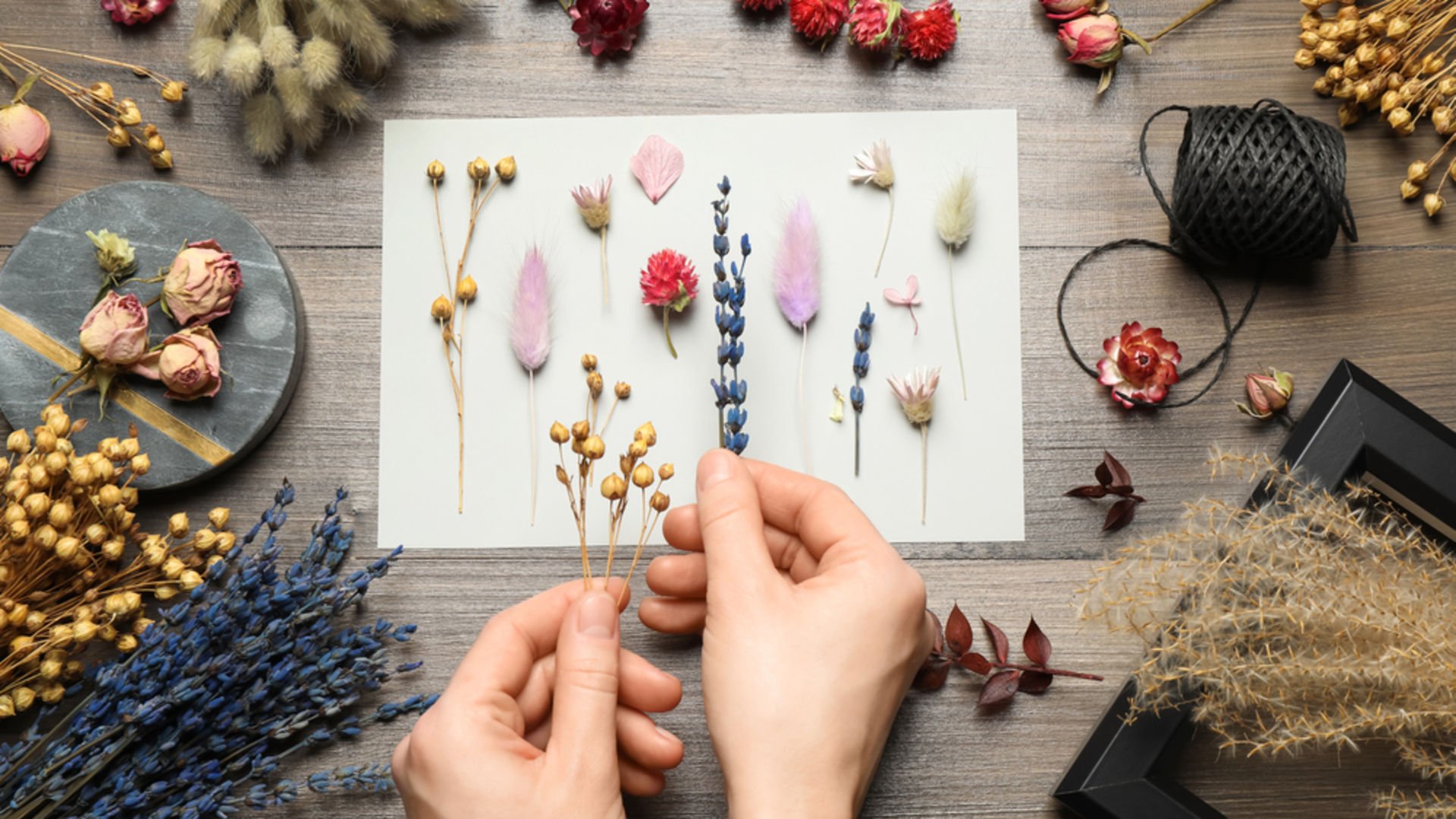 Yükselişte olan trend hobiler neler? | Yaşam