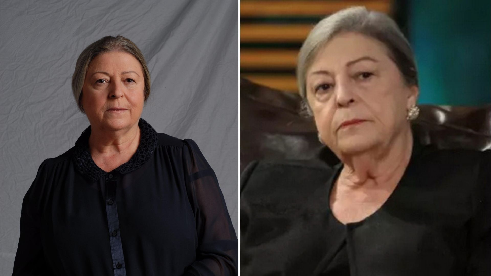 Sema Çeyrekbaşı kimdir? | Yaşam