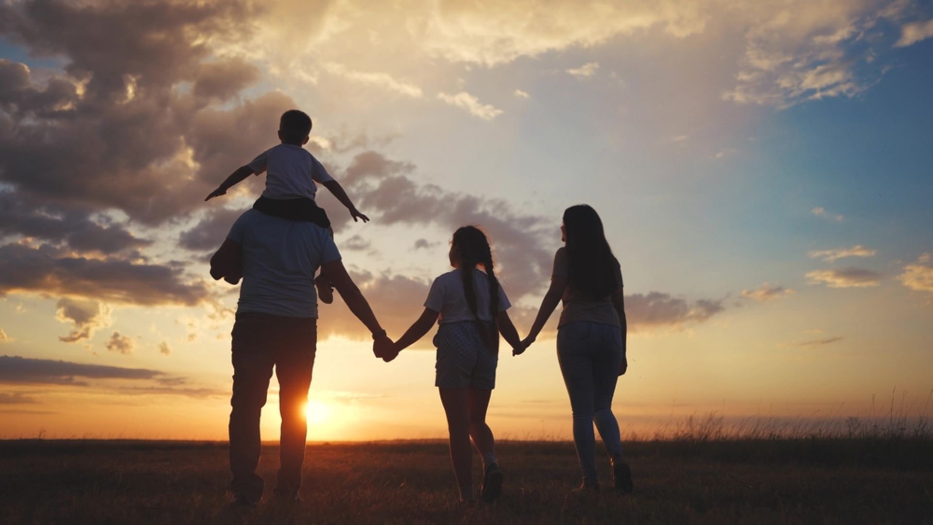 Bağlarınızı güçlendirin: 10 aile ritüeli fikri | Anne - Baba