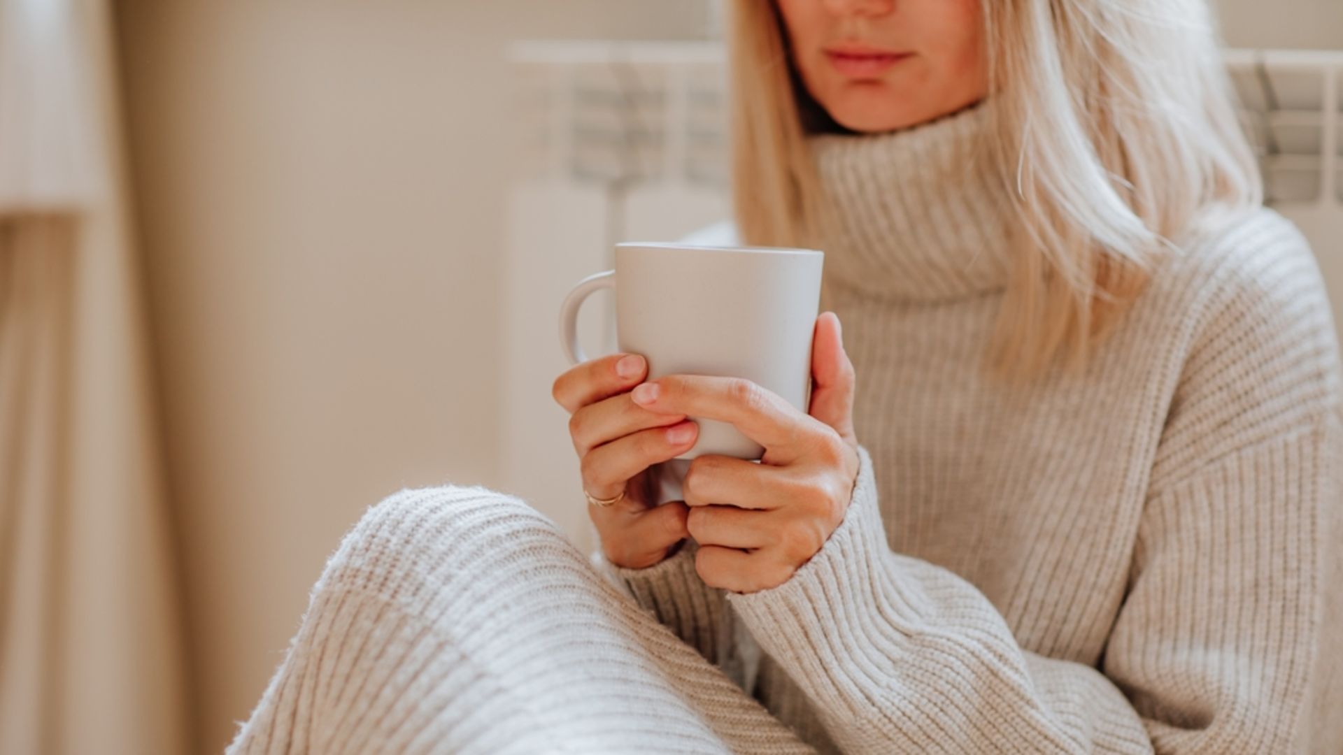 Snoob nedir? | İlişki