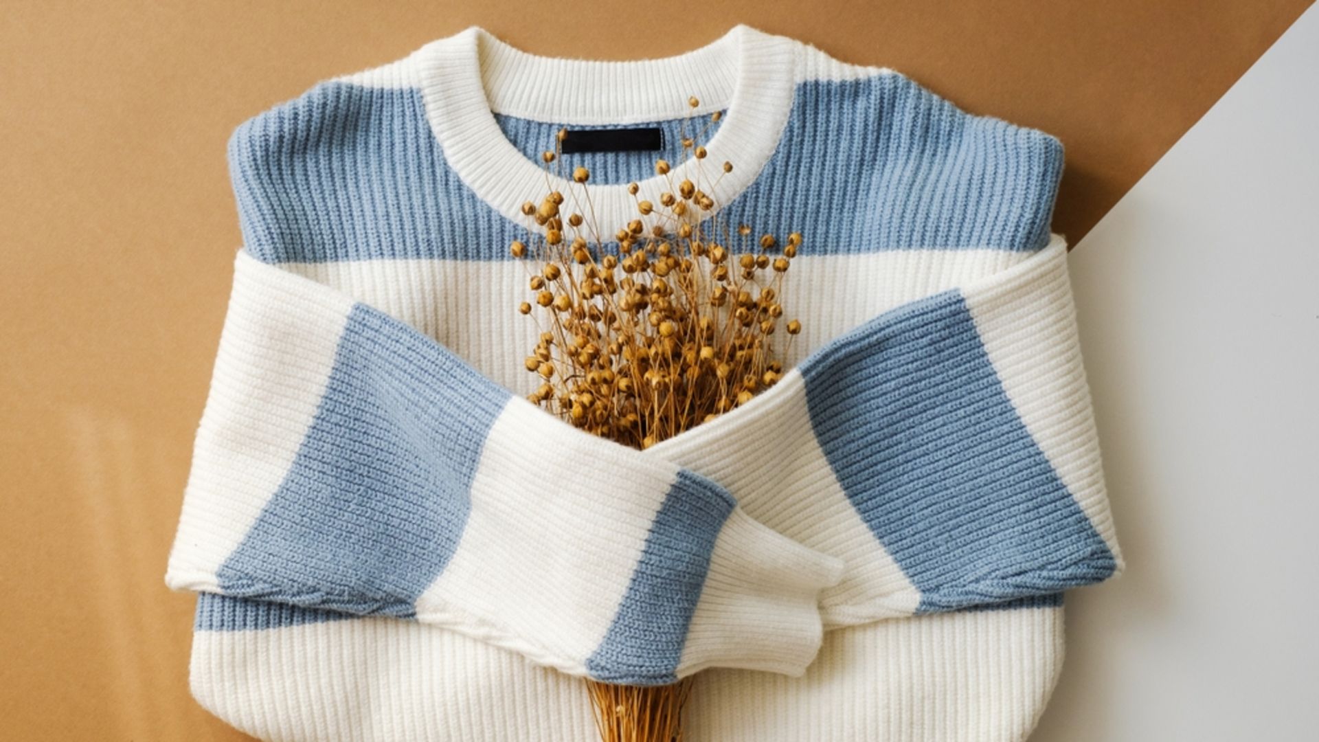 Küçülen giysileri kurtarmanın 5 yolu | Moda