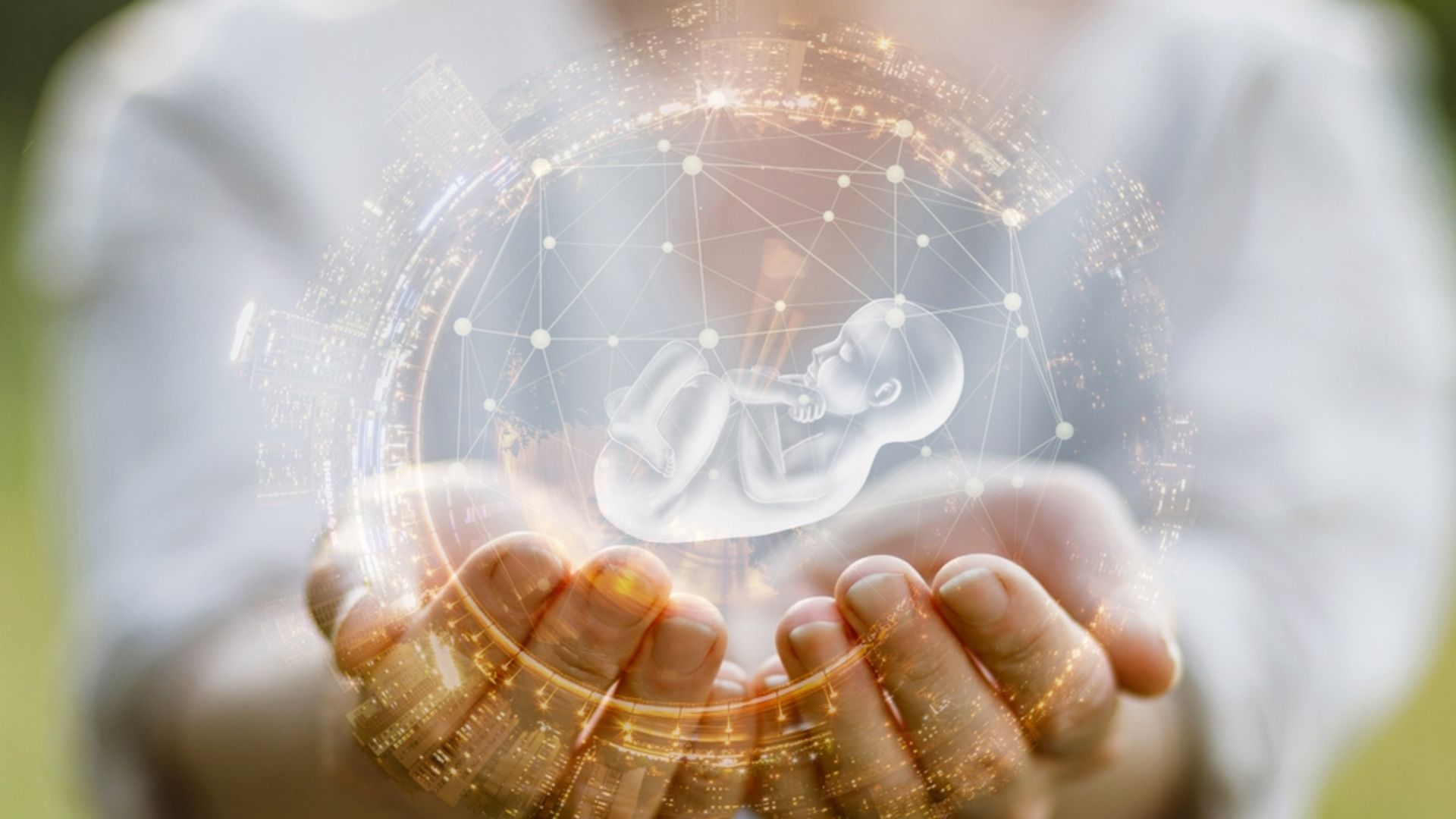 Yapay rahim nedir? | Sağlık