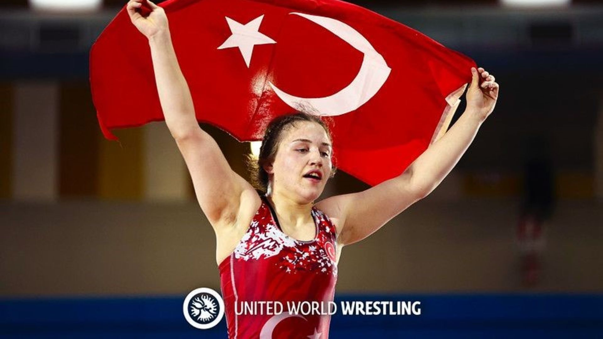 Beyza Nur Akkuş kimdir? | Yaşam