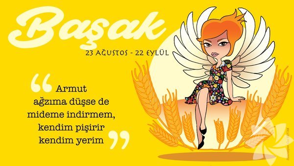 Günlük burç yorumları: 2 Ekim 2025 Perşembe | Astroloji