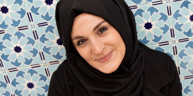 Annelik: Aldığı kadar vicdan azabı | Anne - Baba